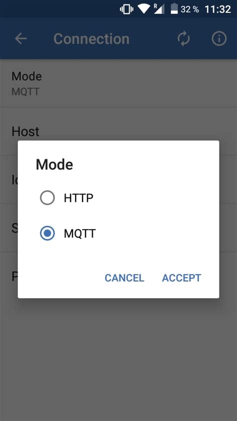 GitHub JeSappelleRoot OwnTracks Docker Docker Compose To Setup OwnTracks App