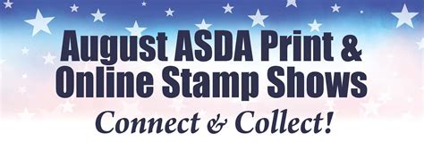 Asda Stores Employment Application Form Filled Download Free