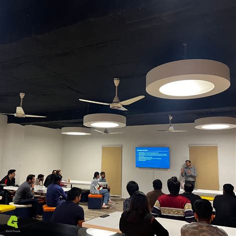 Geniteam Gamedevelopment Gamedev Gamedesign Gamedevelopers Geniteam Solutions