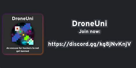 GitHub Droneboiwiki Wiki