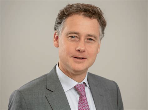 Seizing The Opportunities Of Hydrogen Hydrogen Council