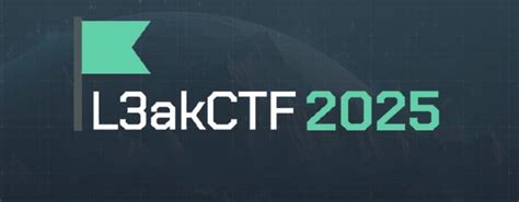 Timestomp Eg Cert Ctf 2025 Forensics Write Up By Mostafa Helmy Medium