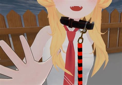 19금 맵 추천좀 Vrchat
