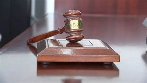 通州一男子约见初一女生 竟与其发生性关系！侵害
