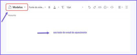 Guia do aquecedor de e mail da Snov io como funciona como configurá lo e quais são seus recursos