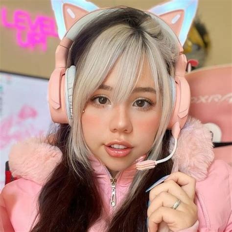 Stream Kinechan Pelada R Ca Nua By Johnfoxm R Listen