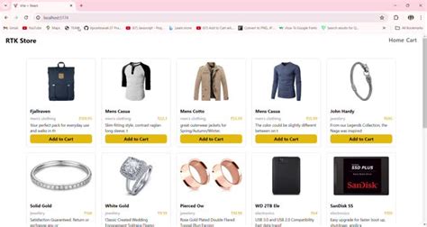 pratiksha bendre on linkedin mern learning mernlearning react reactredux