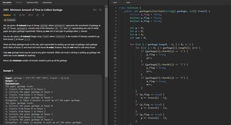 Sukrit Goyal On Linkedin 100daysofcode 100daysofcodechallenge