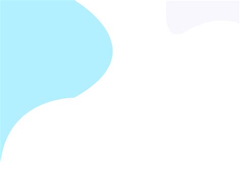 Module System VerticalTec POS Development