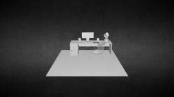 Blender Enter Edit Mode 3D Models Page 1 STLFinder