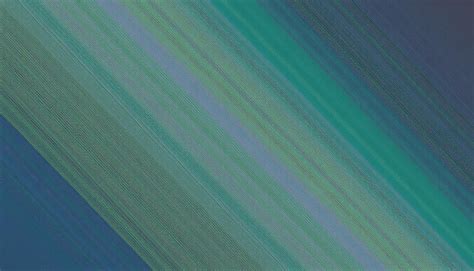 A Smooth Seamless Transition Of Vibrant Colors Background Premium Ai