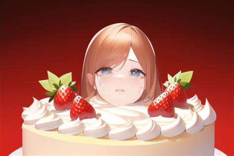 ใครว่า Ai วาดได้ทุกอย่าง ชาวเน็ตทยอยค้นพบ ภาพสุดฮา จากคำสั่งที่ Ai วาดยังไงก็ไม่ใช่ Catdumb เลย