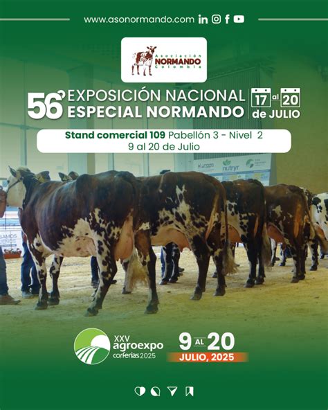 Las Buenas Prácticas Ganaderas Bpg Su Importancia Y Relación Con La