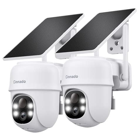 How To Connect Nest Camera To Wifi Smart Home Ways