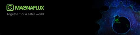 Greg Burdick Magnaflux Linkedin