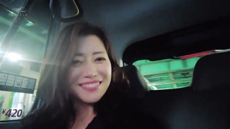 Man Torture Runaway Mode Super Rush An Uncontrollable Throat Slut Av