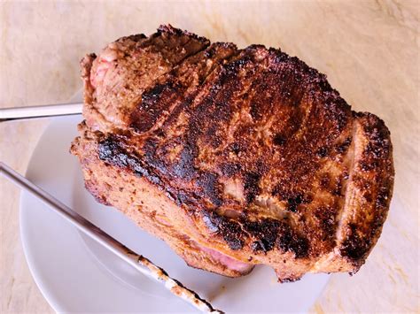Slow Cooker Barbecue Beef Recipe Live Love Laugh Food