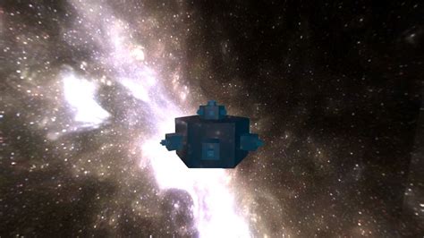 Fractals Project 3d Model By Emilamb [79a57b7] Sketchfab