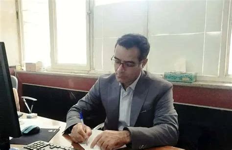 ۱۲ هزار کارگر ساختمانی در لرستان چشم انتظار پوشش بیمه تامین اجتماعی هستند