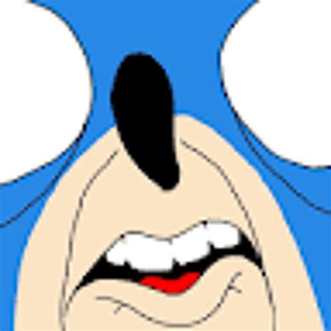 Stream Sonic Music Listen To Songs Albums Playlists For Free On