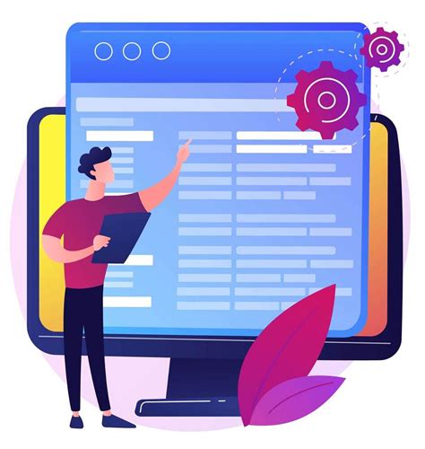 How To Choose The Right Android Development Services For Your Needs Digital Hub Solution Medium