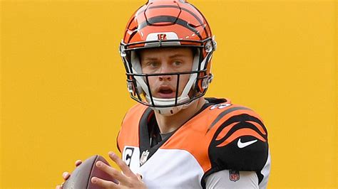 Dolphins Vs Bengals Odds Picks How To Watch Live Stream Best 2021