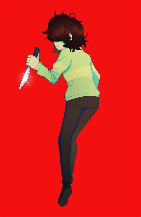 Krisp By Amiokay On Newgrounds