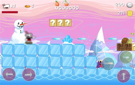 Cuphead Ultimate Mugman Edition Apk For Android Download