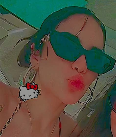 Pin De Sara Sofia En Dibujos Bonitos Dibujos Bonitos Te Amo Chica