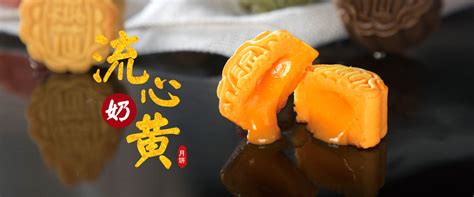 乔家栅丨南昌乔府食品有限公司