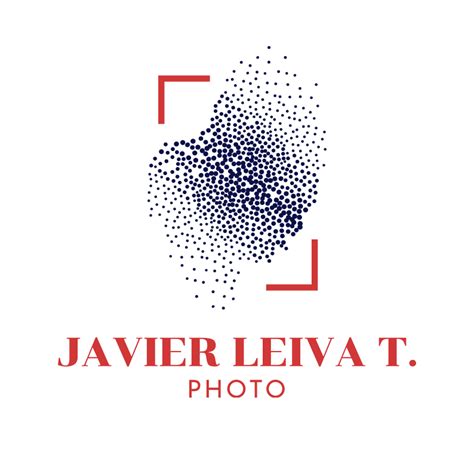 Javier Leiva T Photo