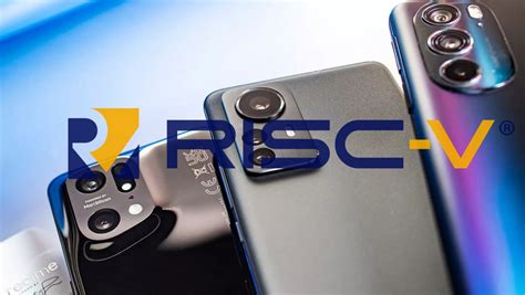 Google Bekennt Sich Zu Android Auf RISC V Prozessoren Heise Online