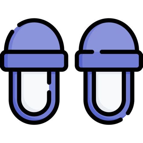Icono De Zapatillas Special Lineal Color
