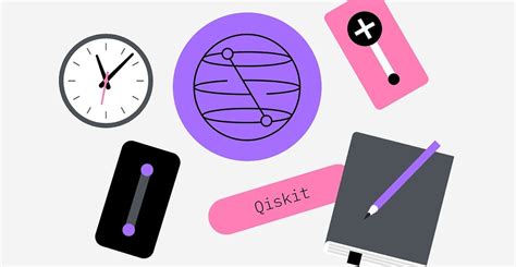 Unveiling Qiskit Ibms Toolkit For Quantum Pioneers Rtechbriefly