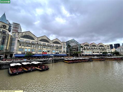 Riverside Point Image Singapore