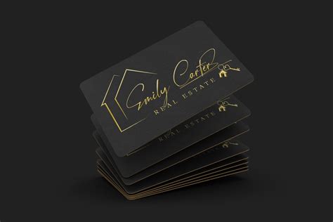 Premade Real Estate Logo Design Premade Logo Design Realtor Etsy