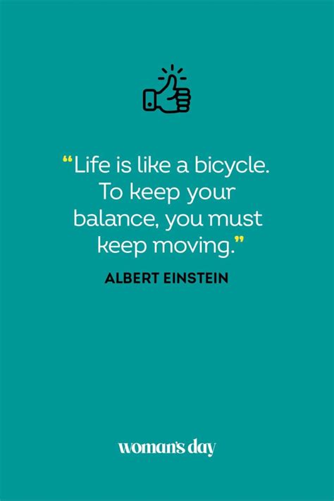 Tarun Khandagare On Linkedin Motivationfortheday