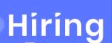 Anup Devadiga On Linkedin Bangalore Wfh Work Experience Talent Hiring Engineers