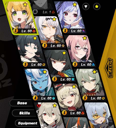 Selling Stacked Hsr Zzz Account Rappa E2 200 Open To Offers Epicnpc