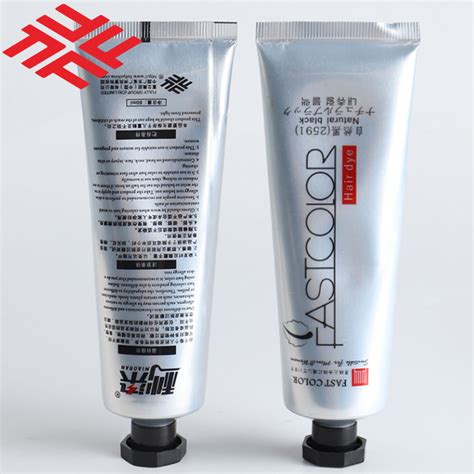 Fully Factory Oem Brands Permanent Easy Use Black Hair Dye Fastcolor Hair Dye Comb China Hair
