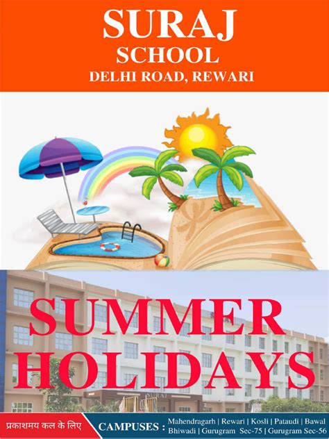 8th Class Holiday Homework Pdf