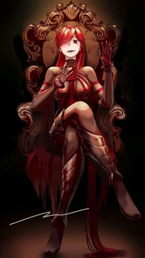 Pin On Anime Character Design