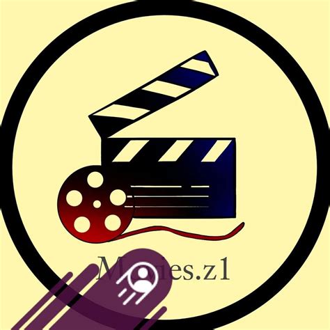 النهاية حطمتني حقًا 😭 كامل متوفر في قناتي تيليقرام بالبايو 🔗 Luca 2021 🎥 لوكا فيلم رسوم