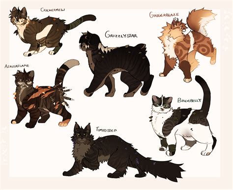 Lycan 🐺 Team Werewolf On Twitter Retweets Appreciated Hehehe