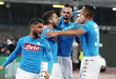 世界のサッカークラブ、総合価値ランキングtop20