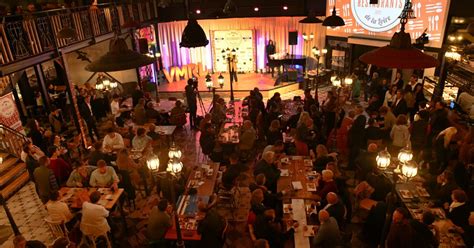 Événement Le Progrès Loire Découvrez Les Meilleurs Restaurants De La