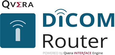 Dicom Router Secure Scalable Seamless