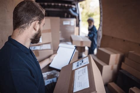 Delivering Leads And Visibility ExpressIt Delivery And WebFX