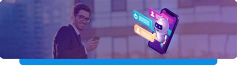 Sms Em Massa Fibertel