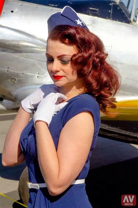 Unassigned 10 Photos Miss Tracy Annes Photo Portfolio Model Mayhem